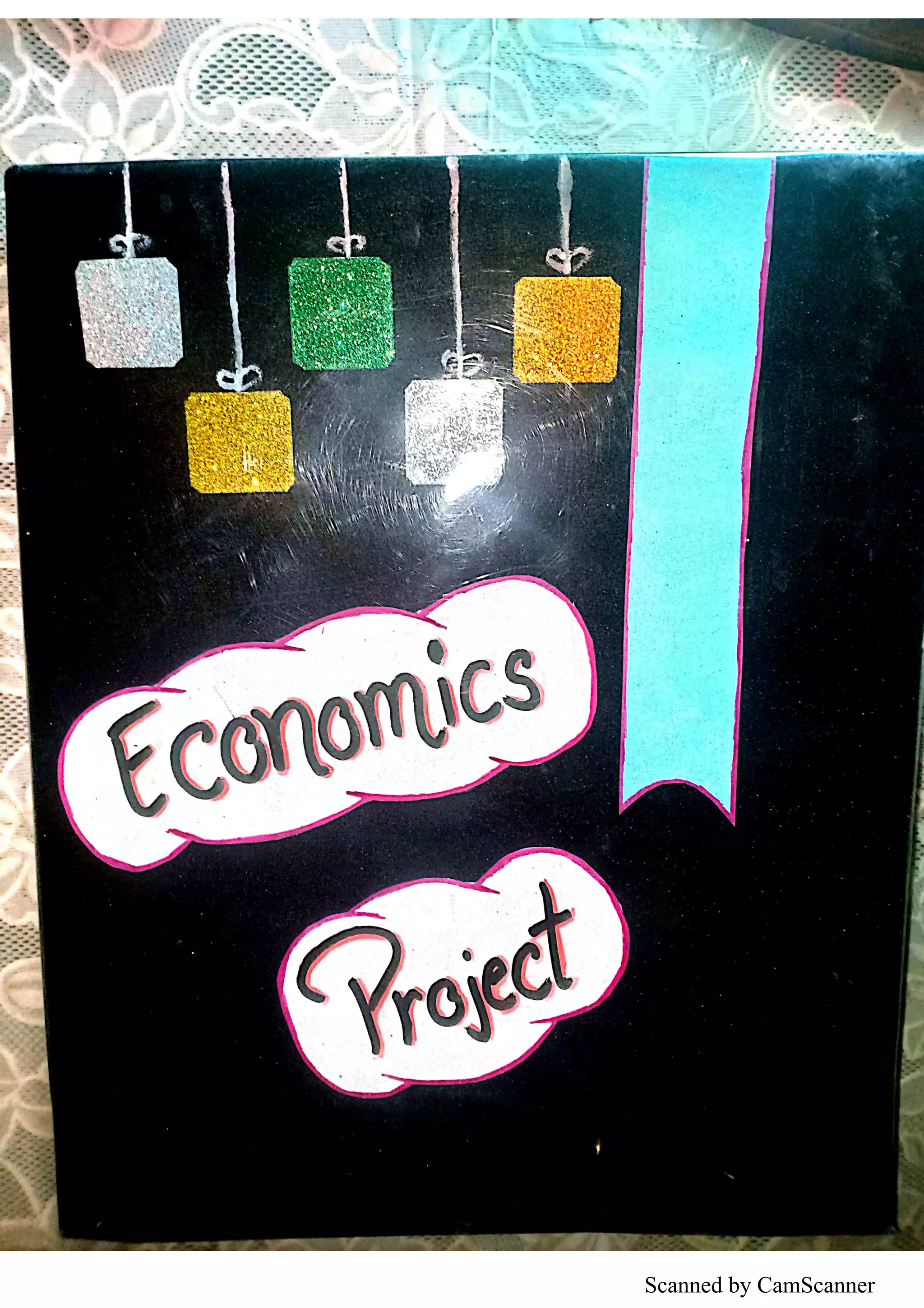 Role of Small scale industries in poverty alleviation class 12th ...