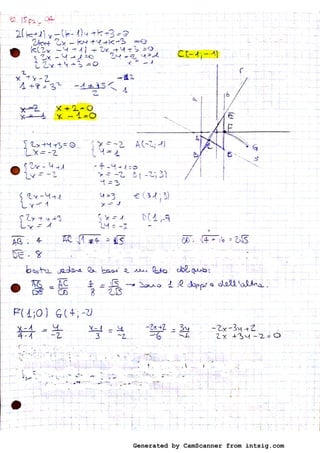 compiti mate | PDF | Free Download