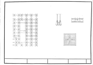 Details of a Foundation Plan with Section.pdf