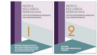new dr. Riyan AIPKIND Solo 13 Desember 2022.pptx