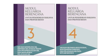 new dr. Riyan AIPKIND Solo 13 Desember 2022.pptx