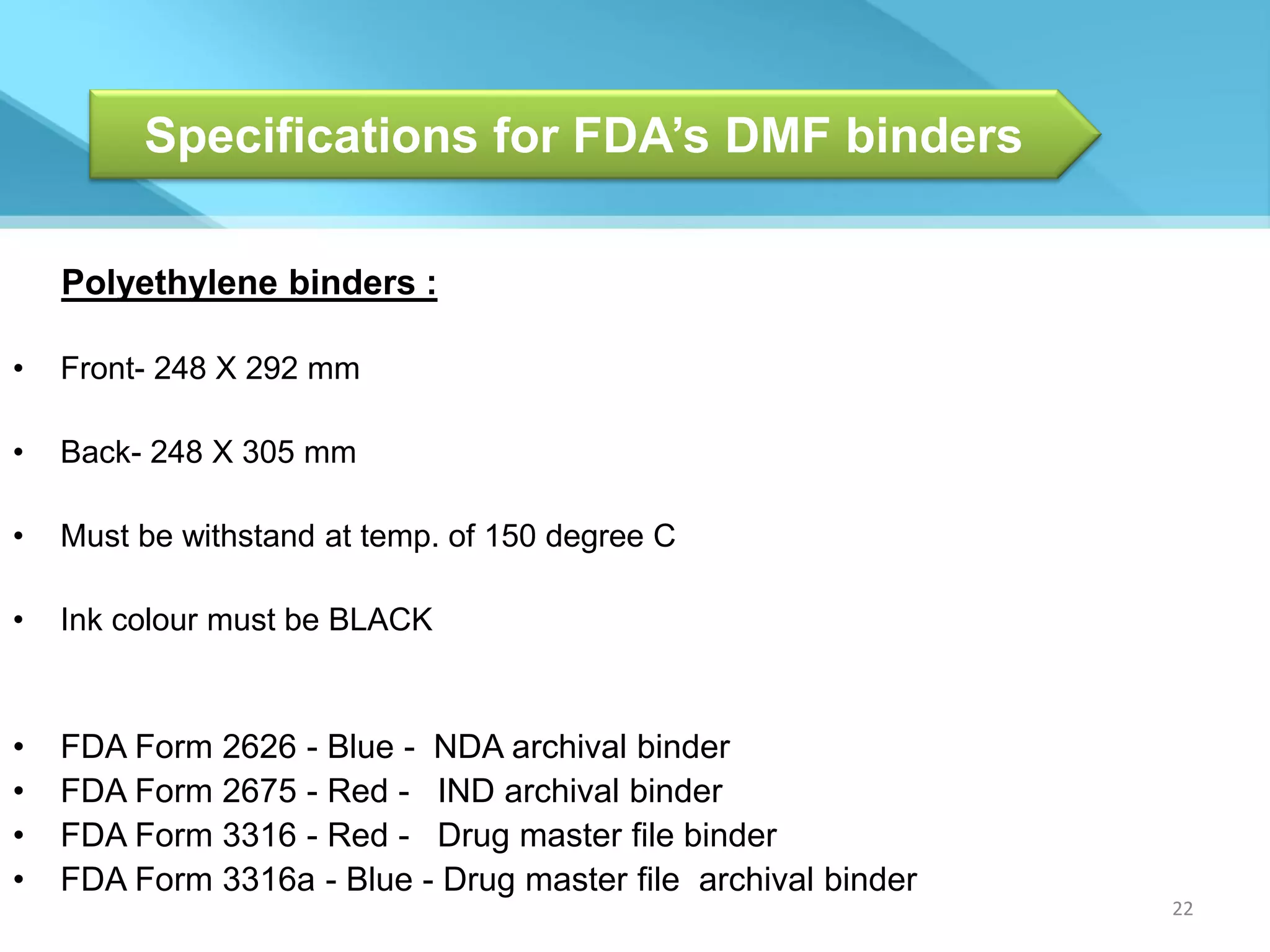 New drug application | PDF