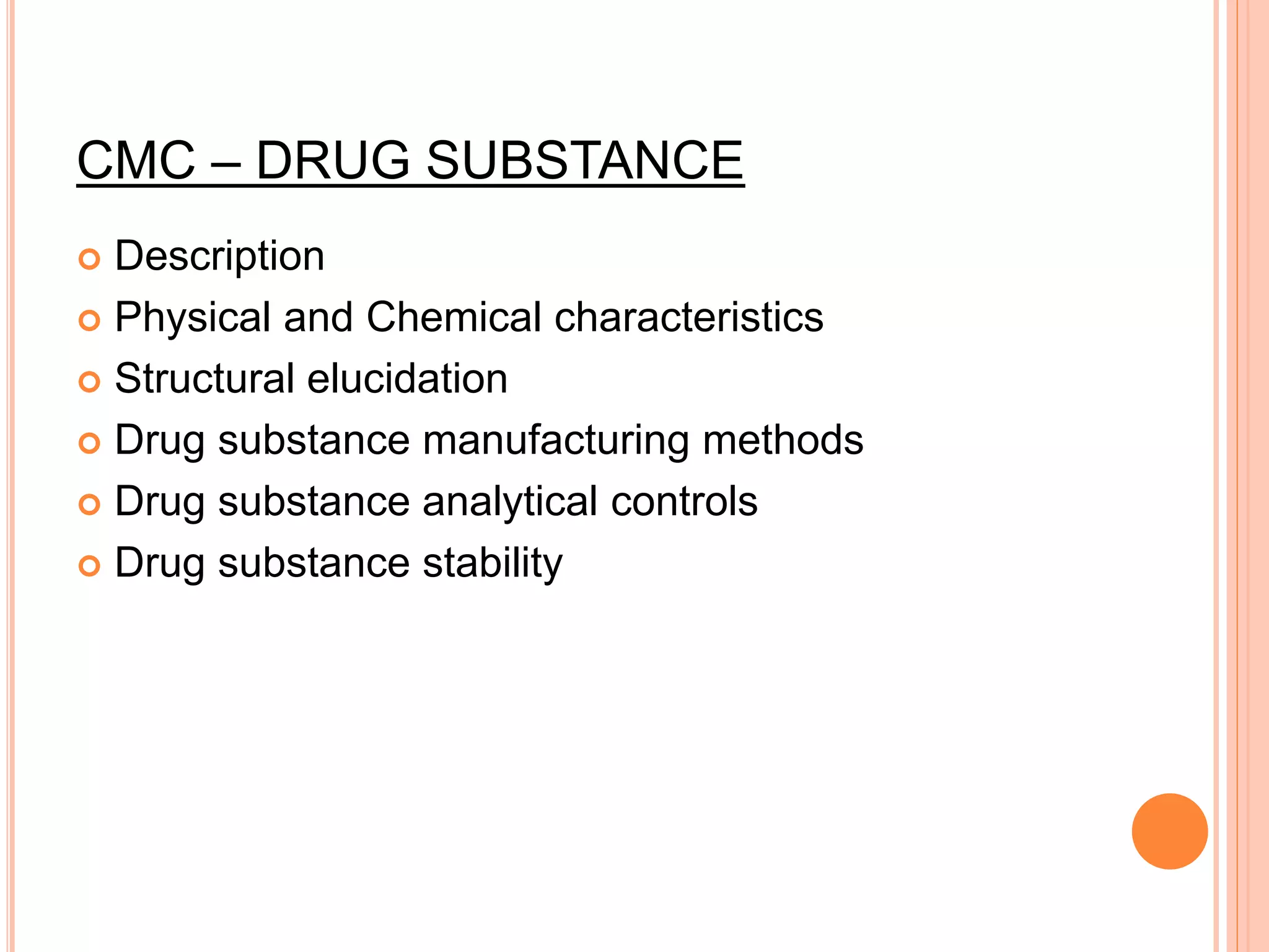 New drug application | PPTX