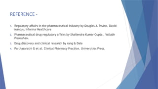 NEW DRUG APPLICATION APPROVAL PROCESS.pptx