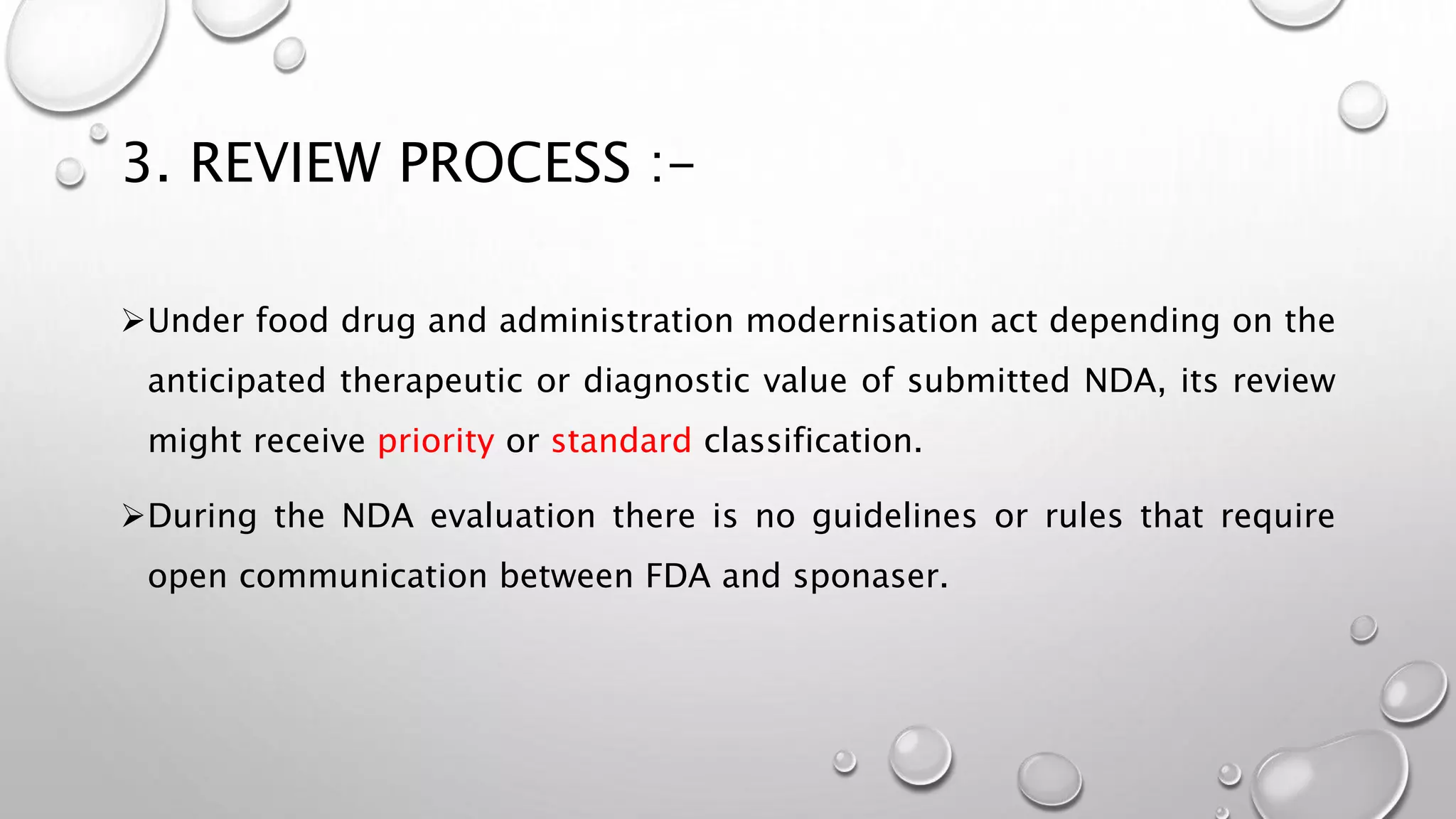 New drug application (NDA).pptx