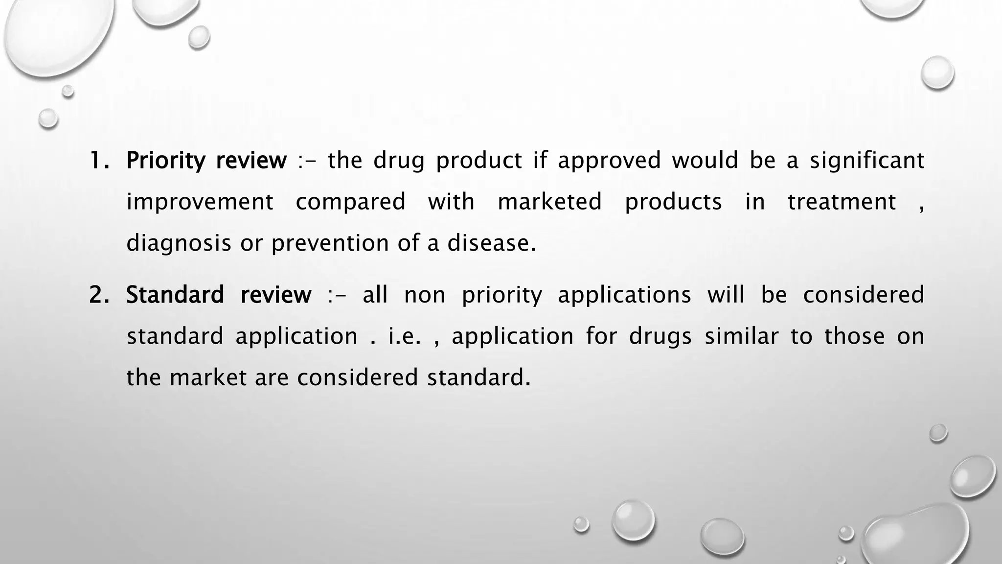 New drug application (NDA).pptx