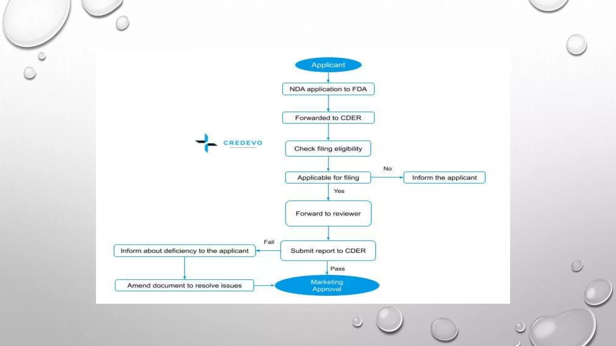 New drug application (NDA).pptx