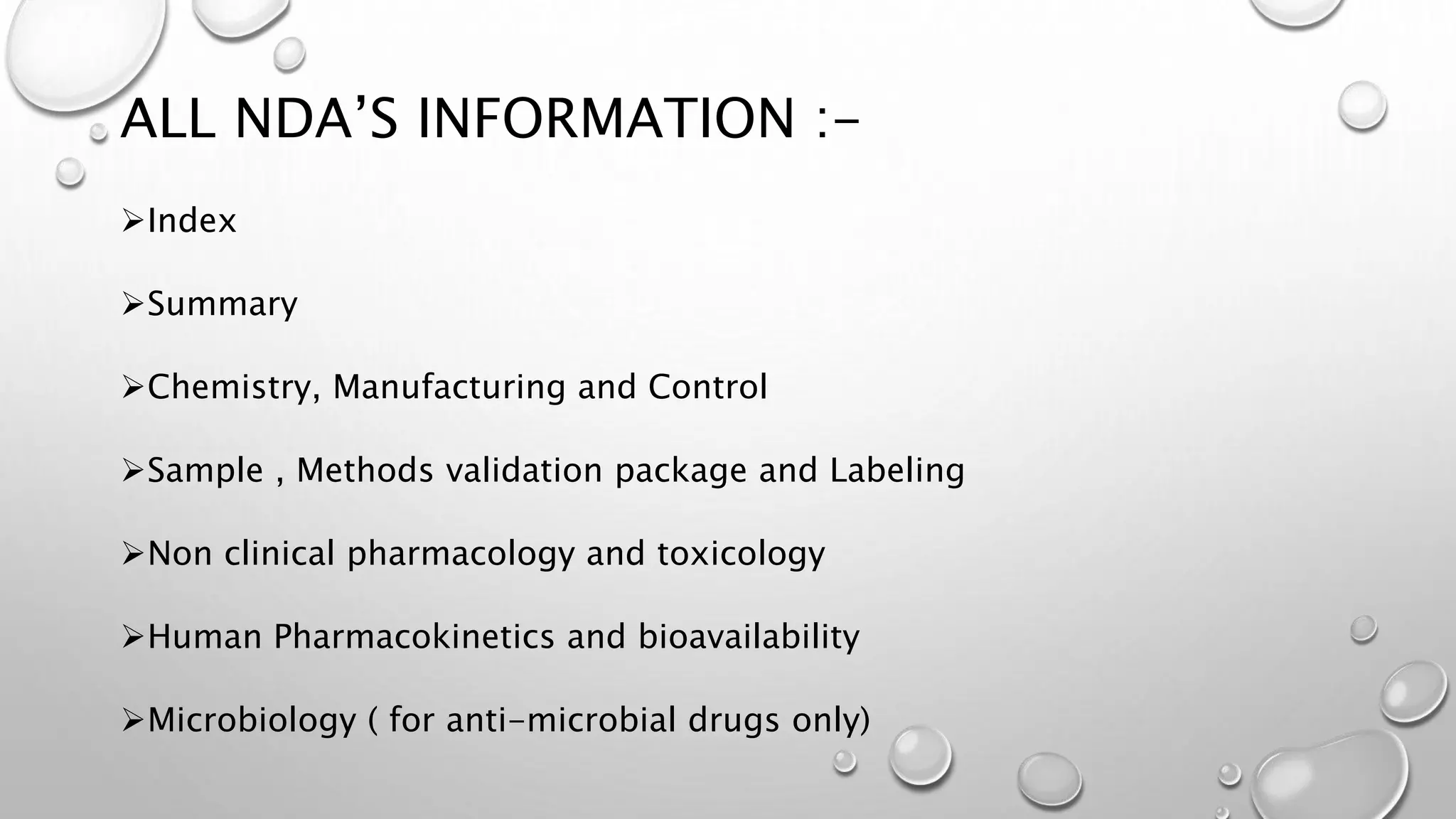 New drug application (NDA).pptx