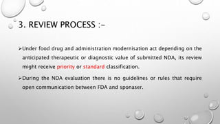 New drug application (NDA).pptx