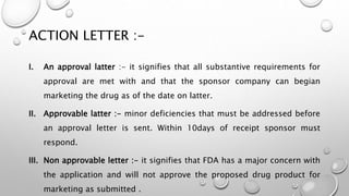 New drug application (NDA).pptx