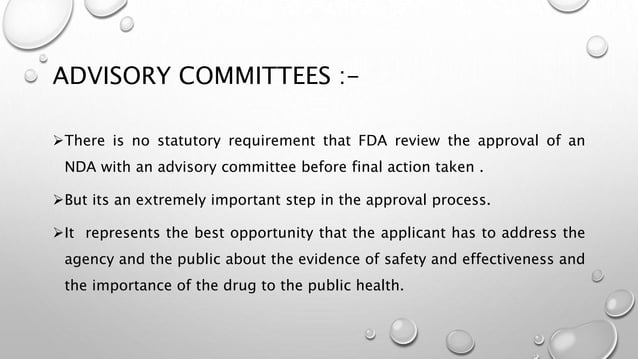 New drug application (NDA).pptx