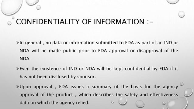 New drug application (NDA).pptx