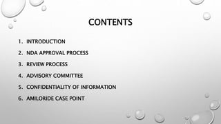 New drug application (NDA).pptx
