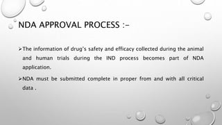 New drug application (NDA).pptx