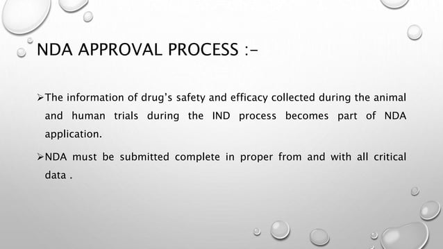 New drug application (NDA).pptx