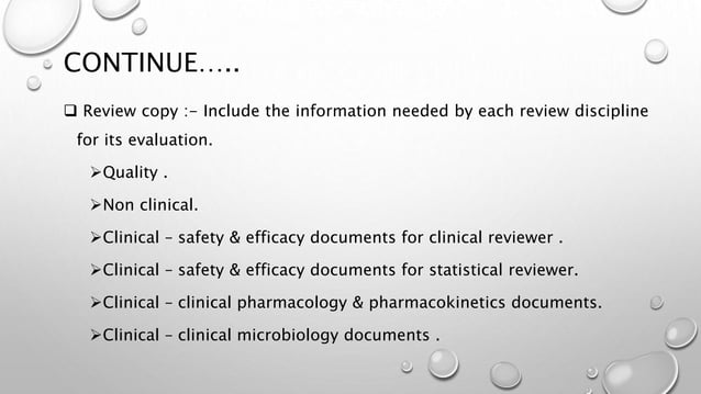 New drug application (NDA).pptx
