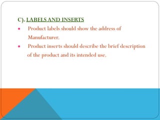 New drug approval | PDF