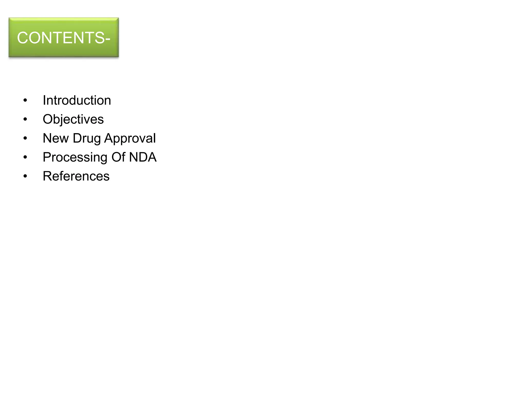 New Drug Approval Process .pptx