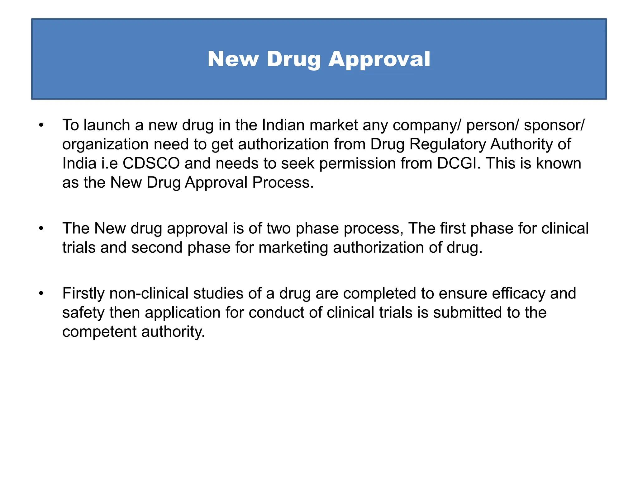 New Drug Approval Process .pptx