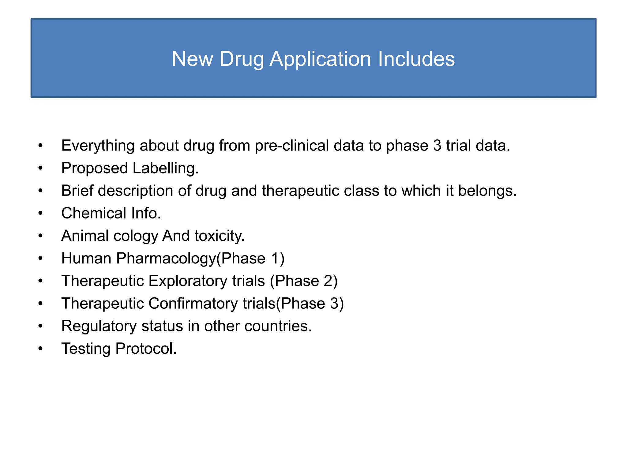 New Drug Approval Process .pptx
