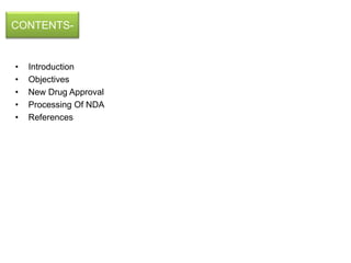 New Drug Approval Process .pptx