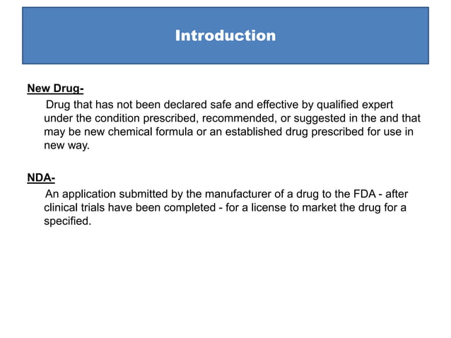 New Drug Approval Process .pptx