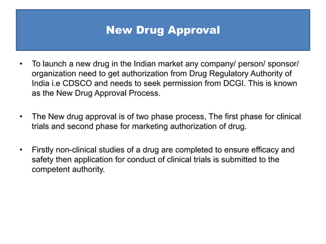 New Drug Approval Process .pptx