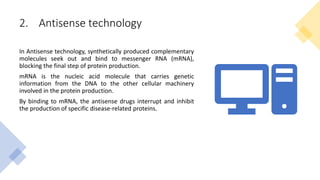 New drug discovery | PPT