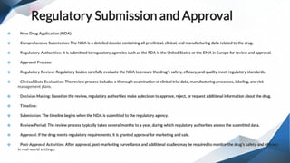 New Drug Discovery and Development ..... | PDF