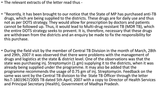 New drug policy .pptx