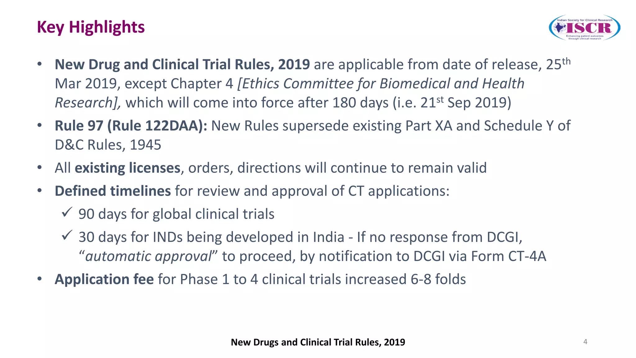New drugs and clinical trial rules 2019.pdf