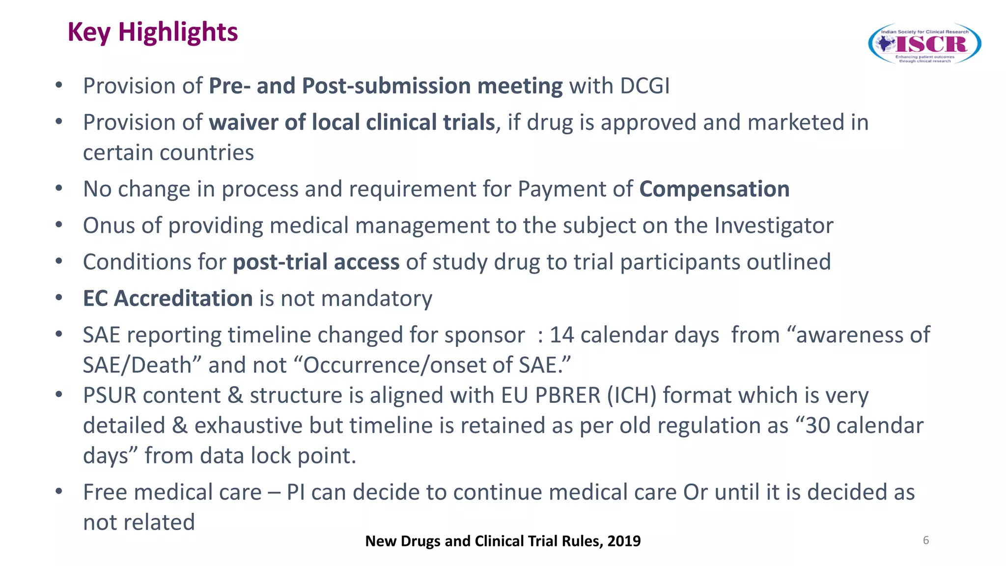 New drugs and clinical trial rules 2019.pdf