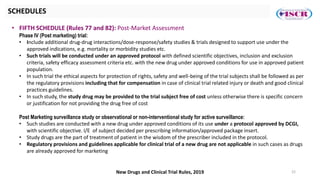 New drugs and clinical trial rules 2019.pdf