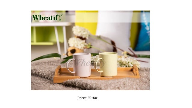 Welcome Corporate Kits used in India.pptx