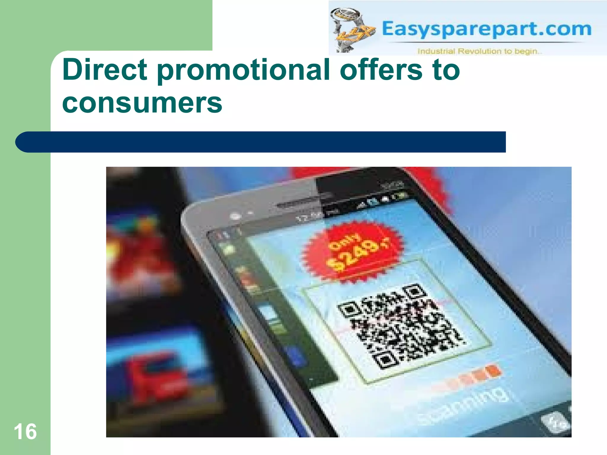 first e-commerce industrial spare parts web portal of India ...