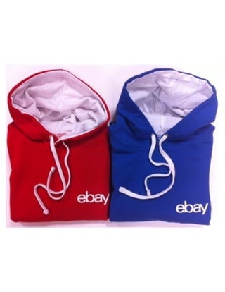 New ebay merchandise | PDF