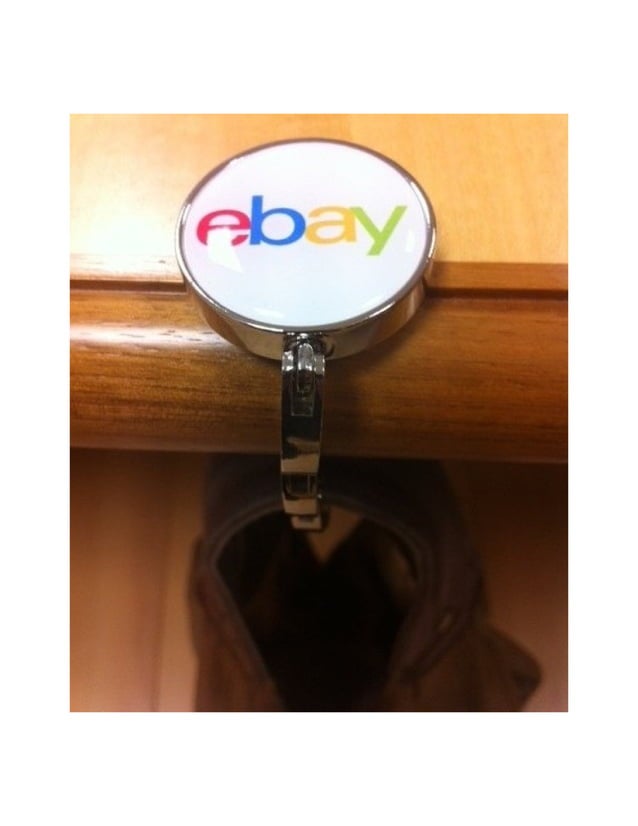New ebay merchandise | PDF