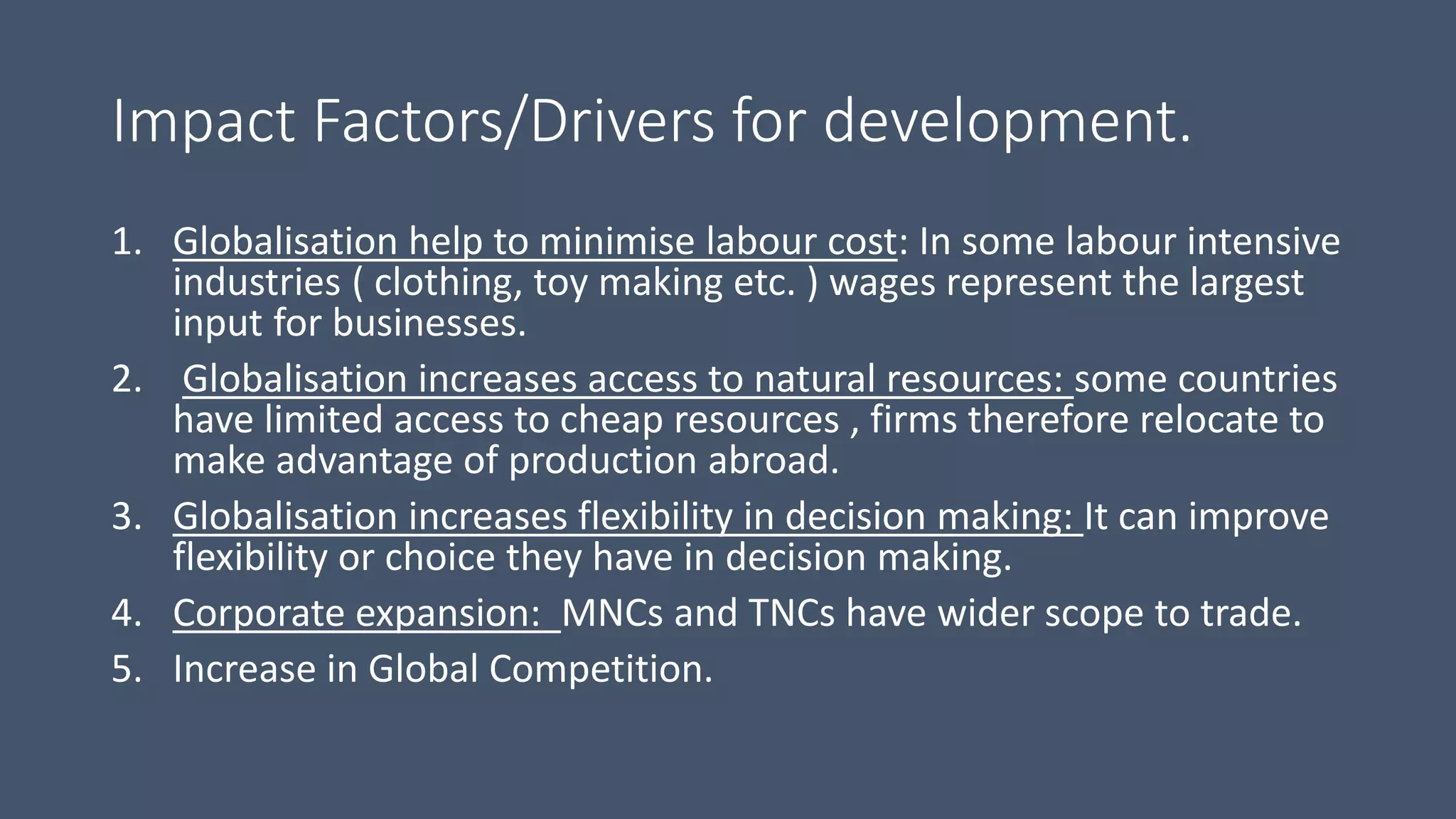New economic policy 1991 | PPTX