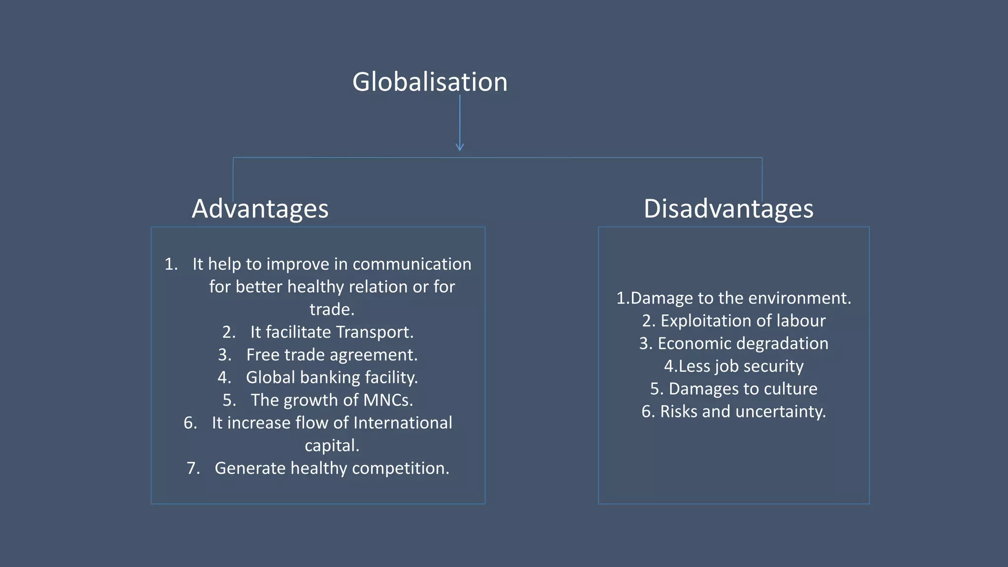 New economic policy 1991 | PPTX