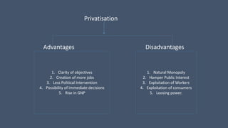 New economic policy 1991 | PPTX