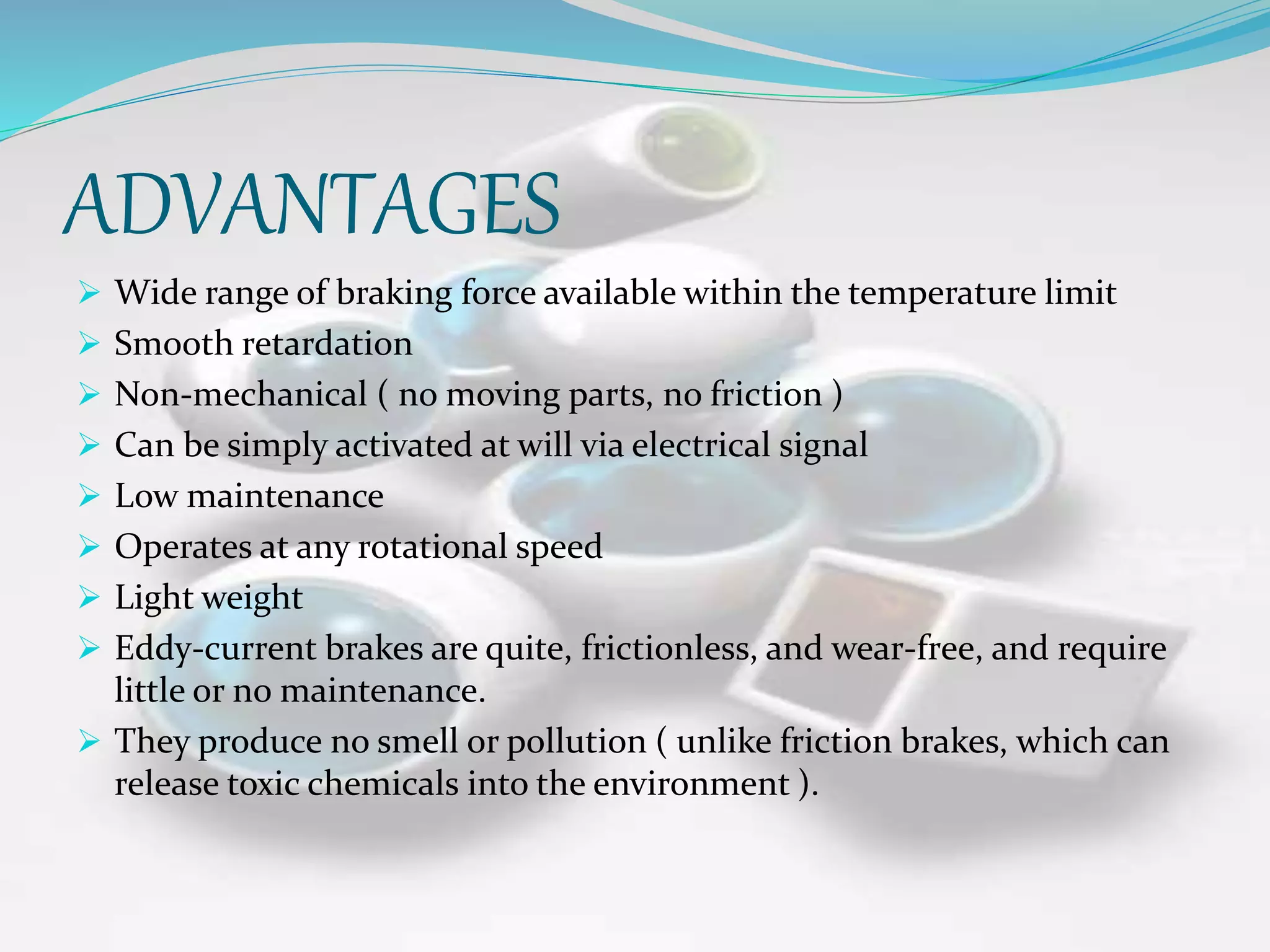 new eddy-current-brakes-77-F8BDBdG (1) (1).pptx