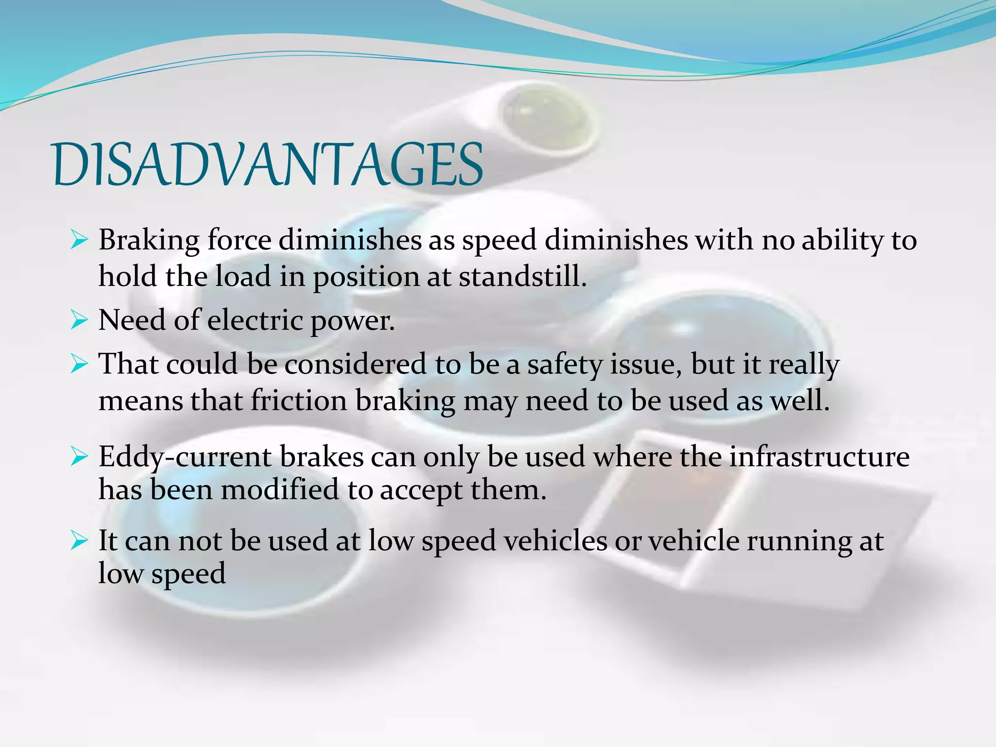 new eddy-current-brakes-77-F8BDBdG (1) (1).pptx