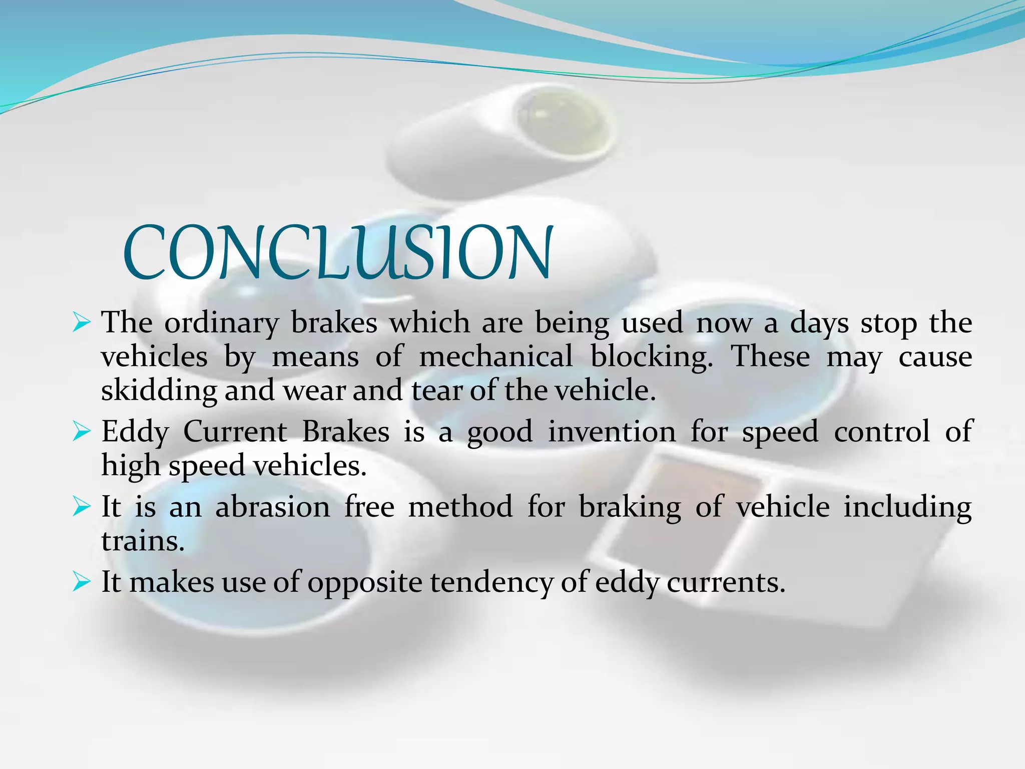 new eddy-current-brakes-77-F8BDBdG (1) (1).pptx
