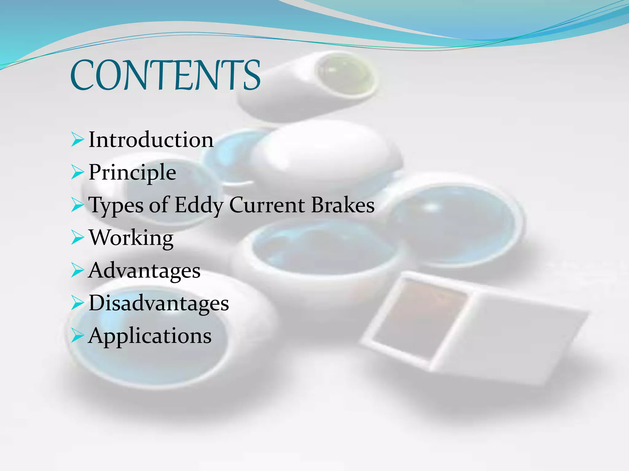 new eddy-current-brakes-77-F8BDBdG (1) (1).pptx