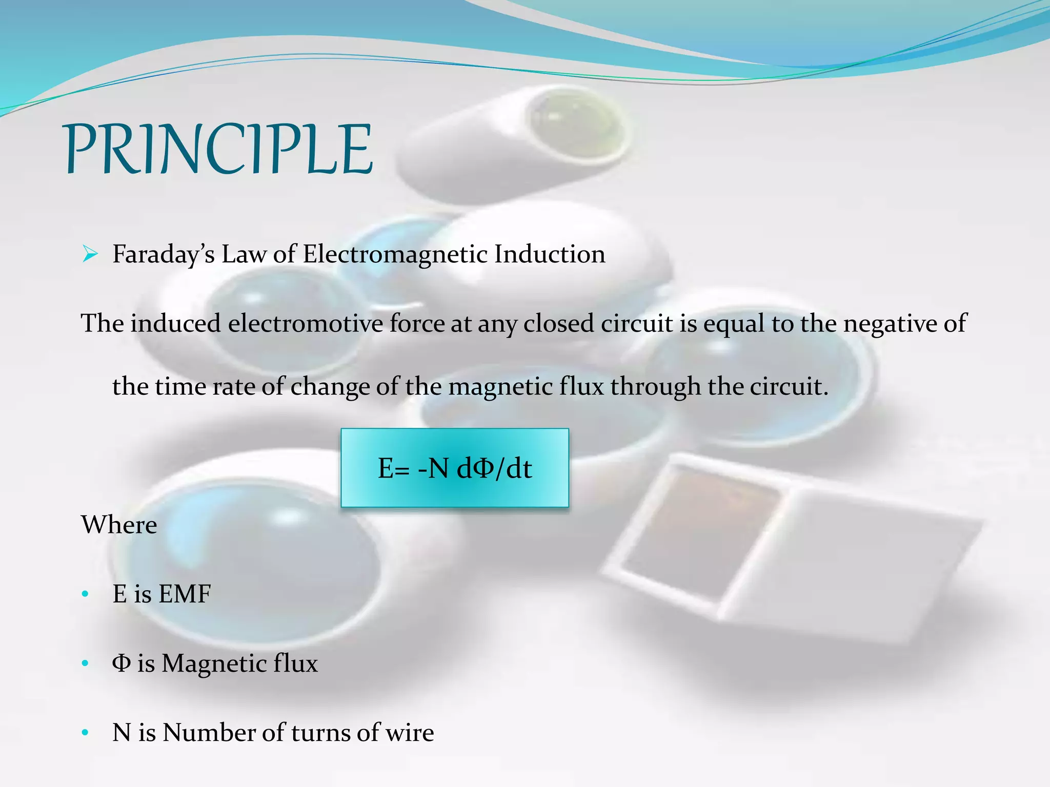 new eddy-current-brakes-77-F8BDBdG (1) (1).pptx