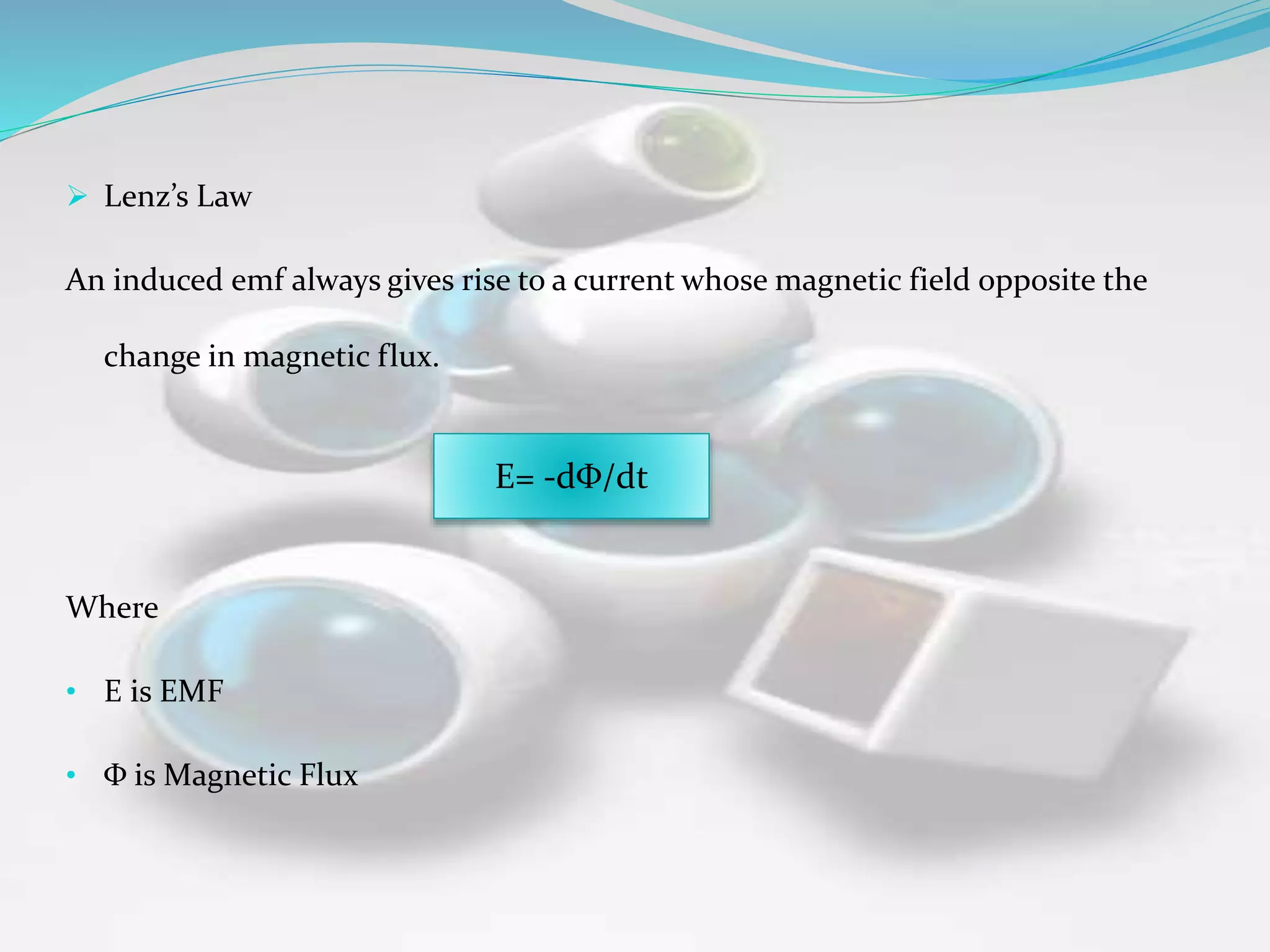 new eddy-current-brakes-77-F8BDBdG (1) (1).pptx