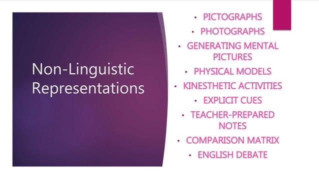 Instructional Material In Language Teaching | PPT