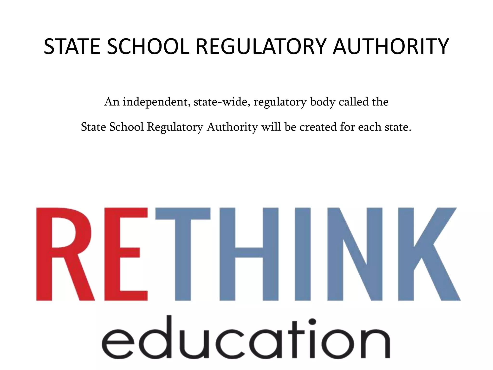 Indias New Education Policy 2020 Ppt