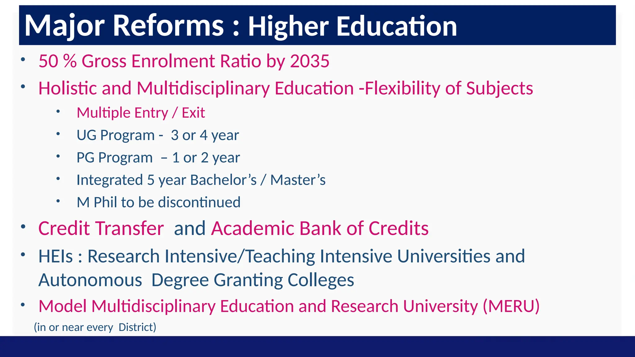 NewEducationPolicy(NEP_2020)_Presentation.pptx