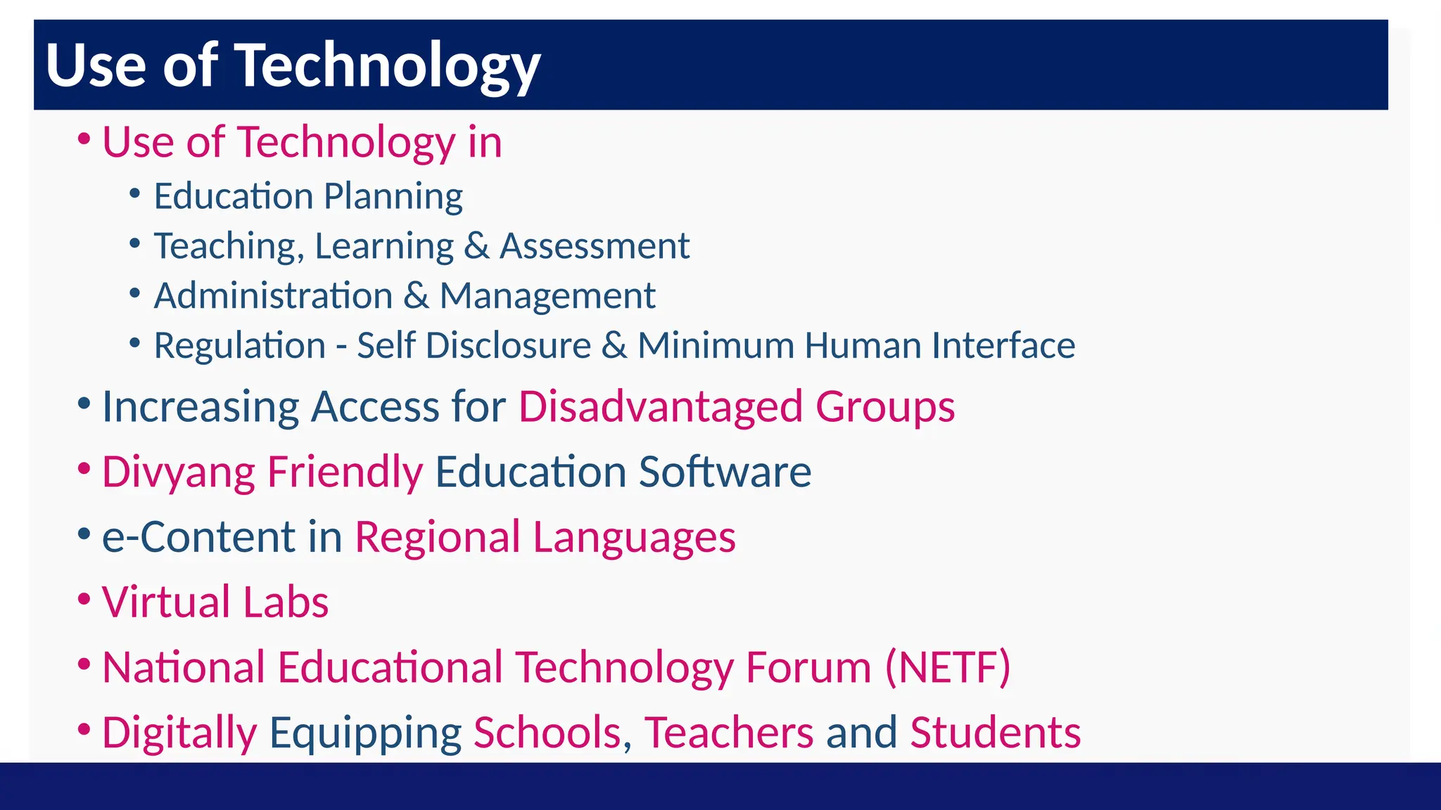 NewEducationPolicy(NEP_2020)_Presentation.pptx